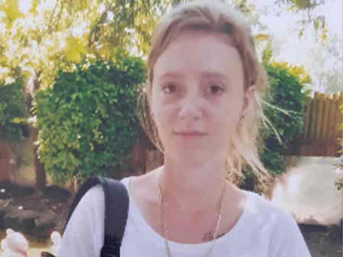 ‘Controlling’ man who murdered partner who wanted to…