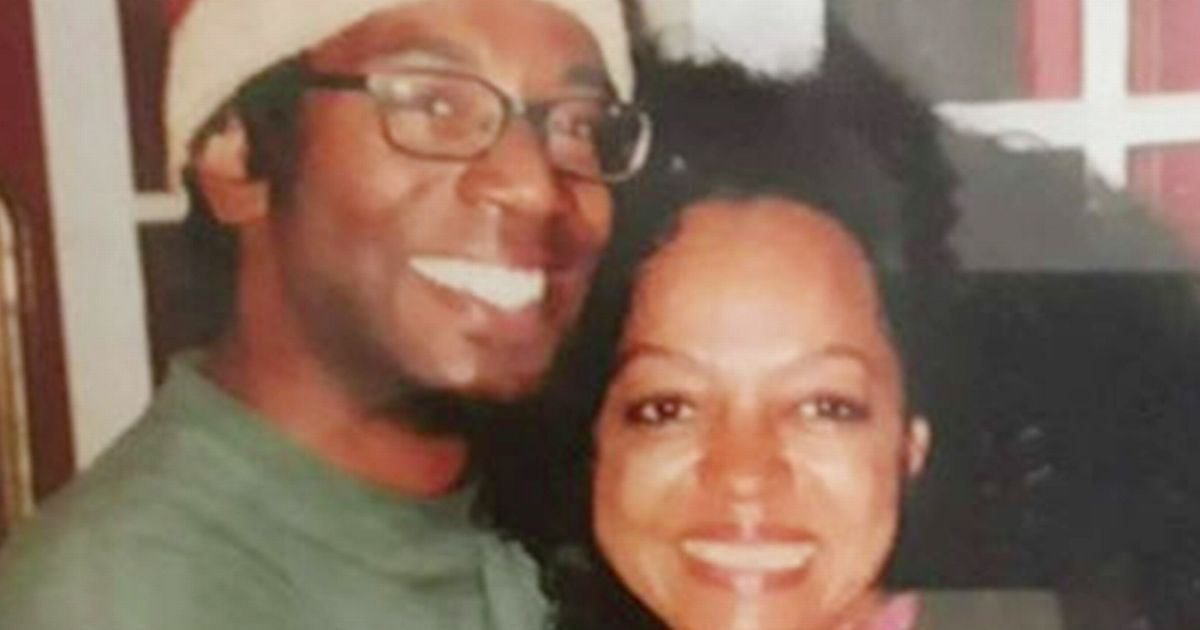 Emmerdale's Kevin Mathurin reveals his surprise…