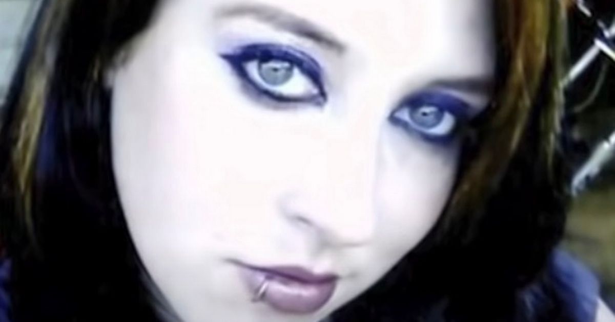 Cops realise YouTuber claiming to be victim is…