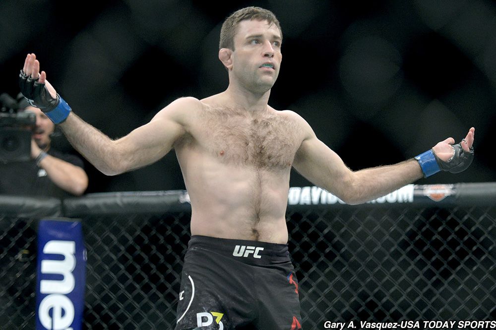 After undergoing ’16 surgeries,’ Ryan Hall targets…