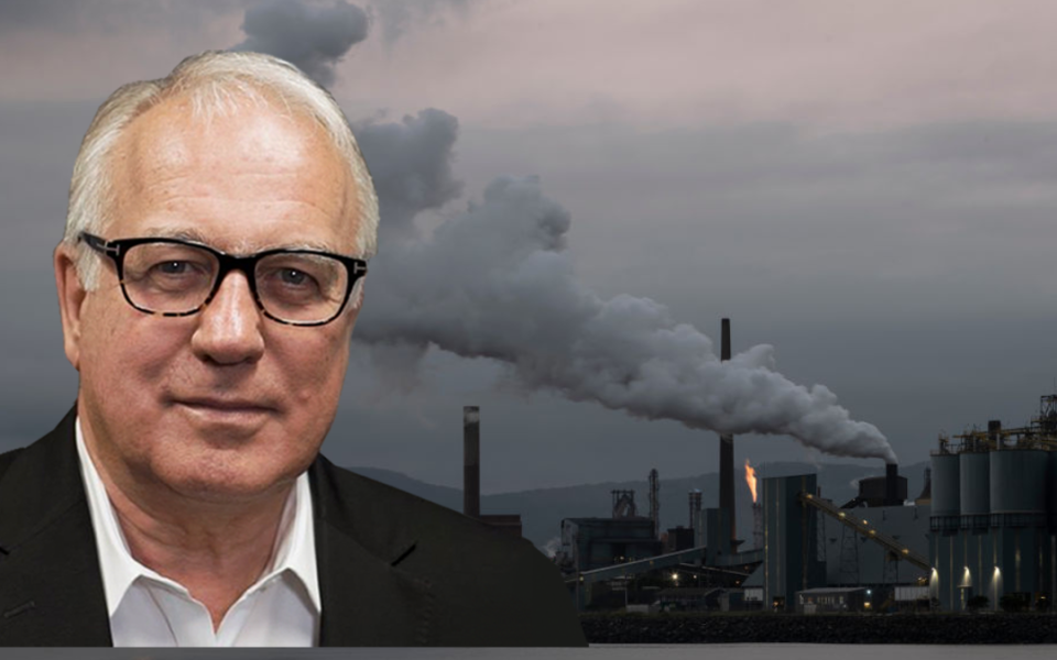 Alan Kohler: Why Australia’s emissions reduction…
