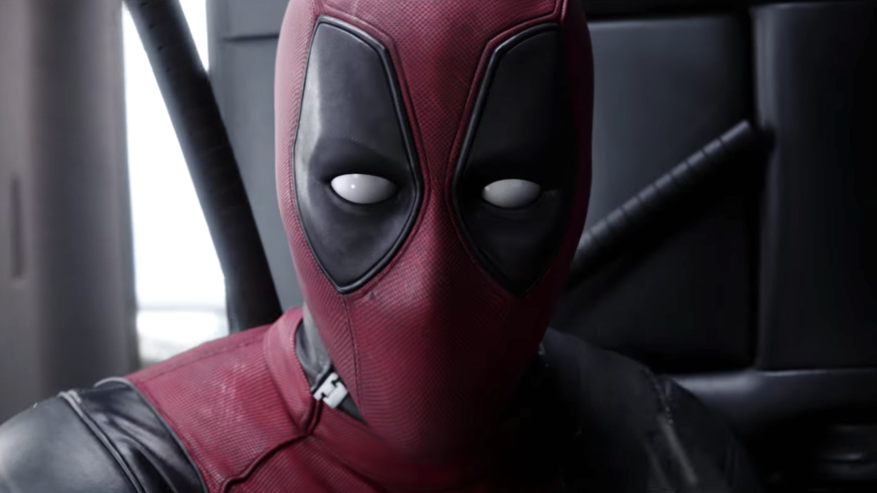 Deadpool 3 Is Bringing Back Two Familiar Faces To Join…