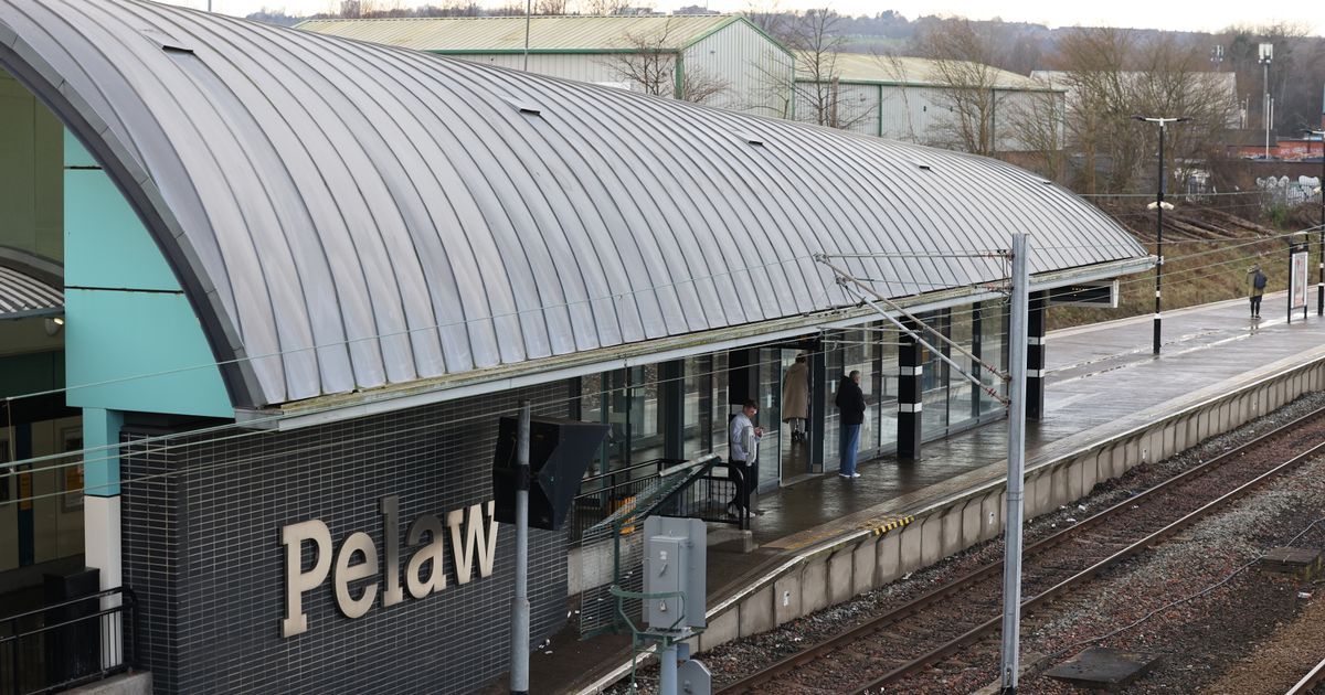 Everything we know about the Metro issue which has…