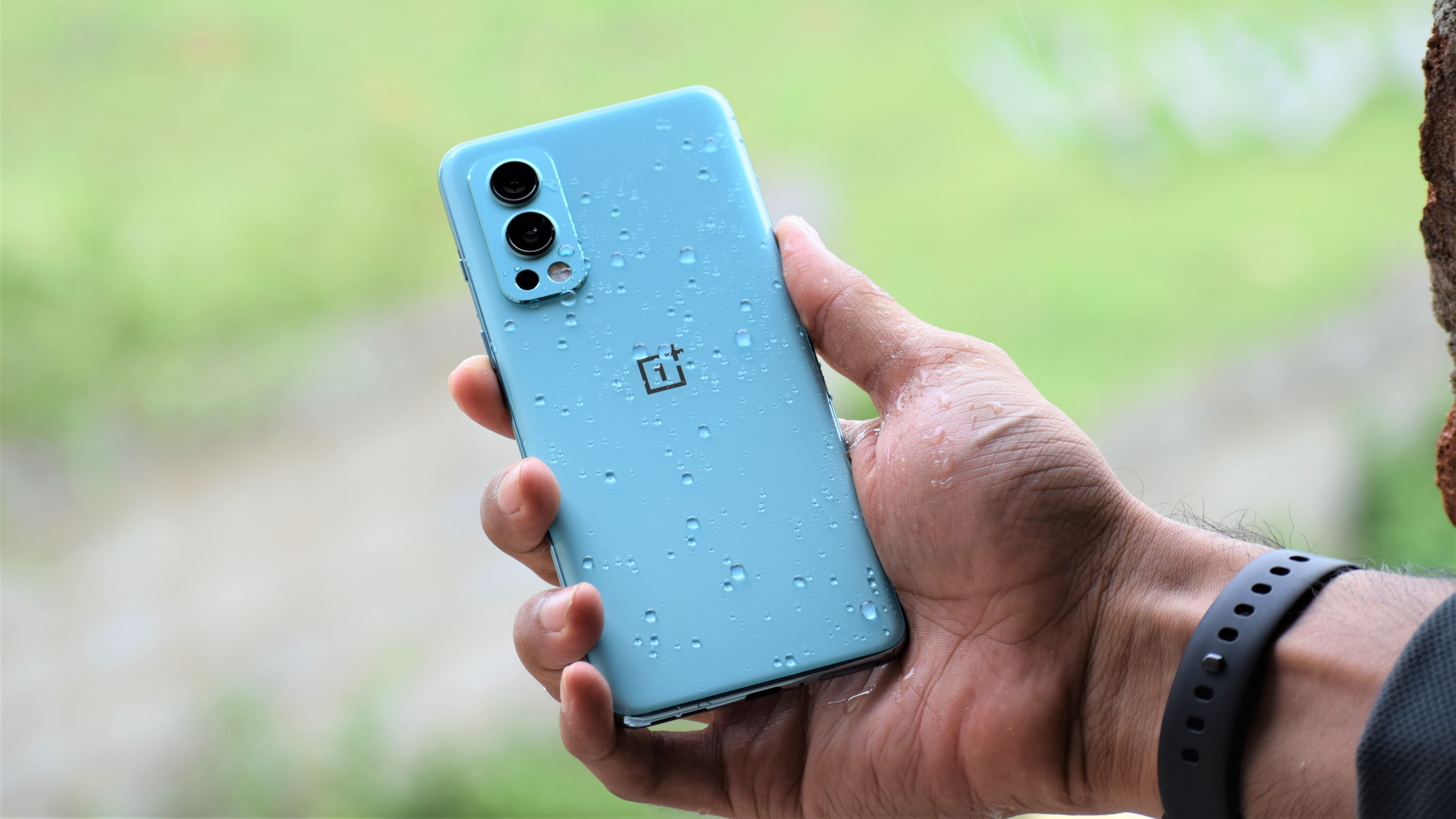 OnePlus Nord 3 Certifications Point To An Impending oneplus-nord-3-certifications-point-to-an-impending