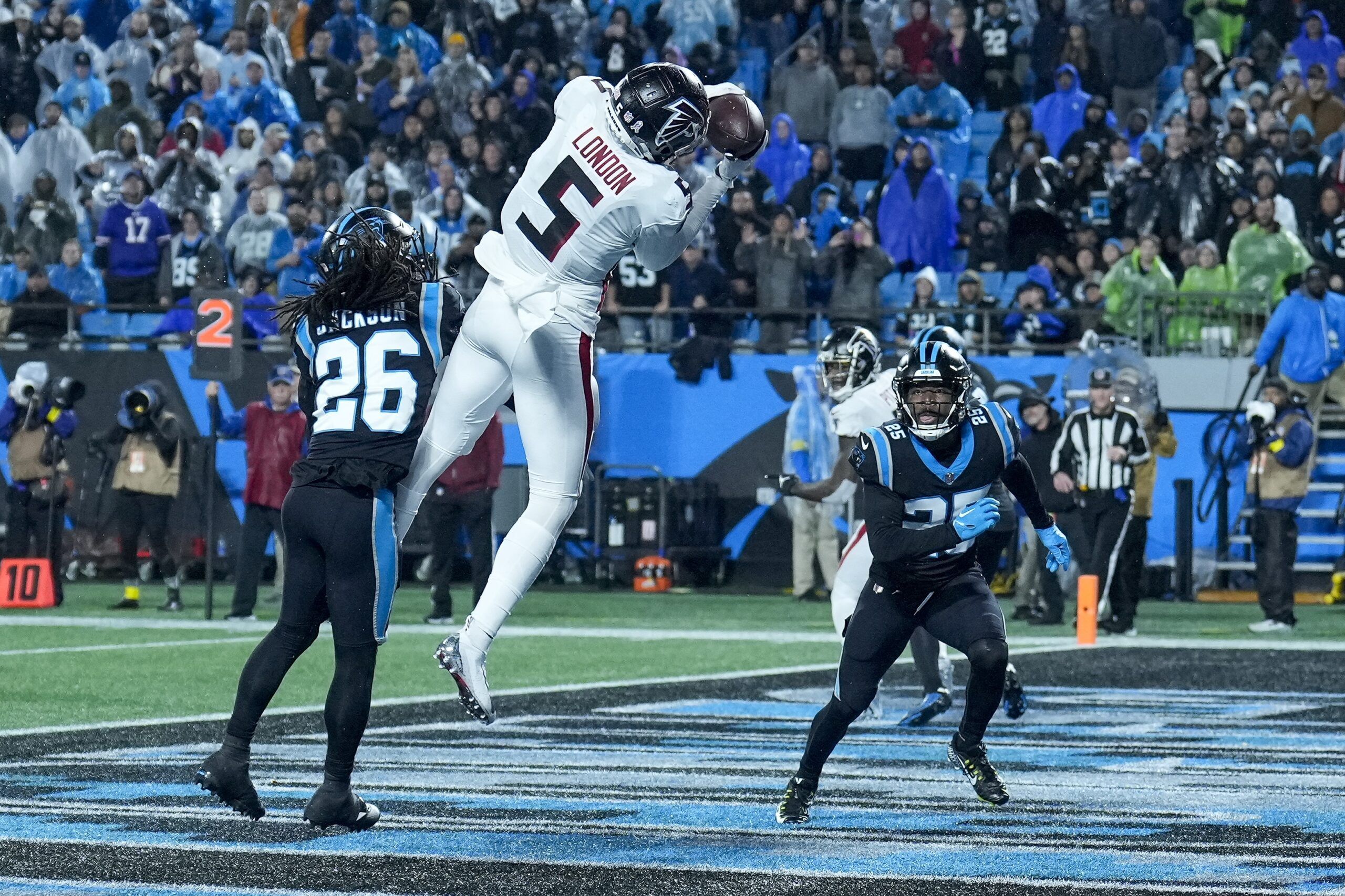 Falcons ranked near the bottom in ESPN’s new power…