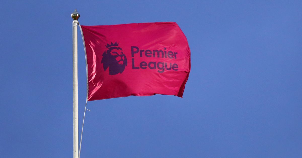 New Premier League rules decided with major effect on…