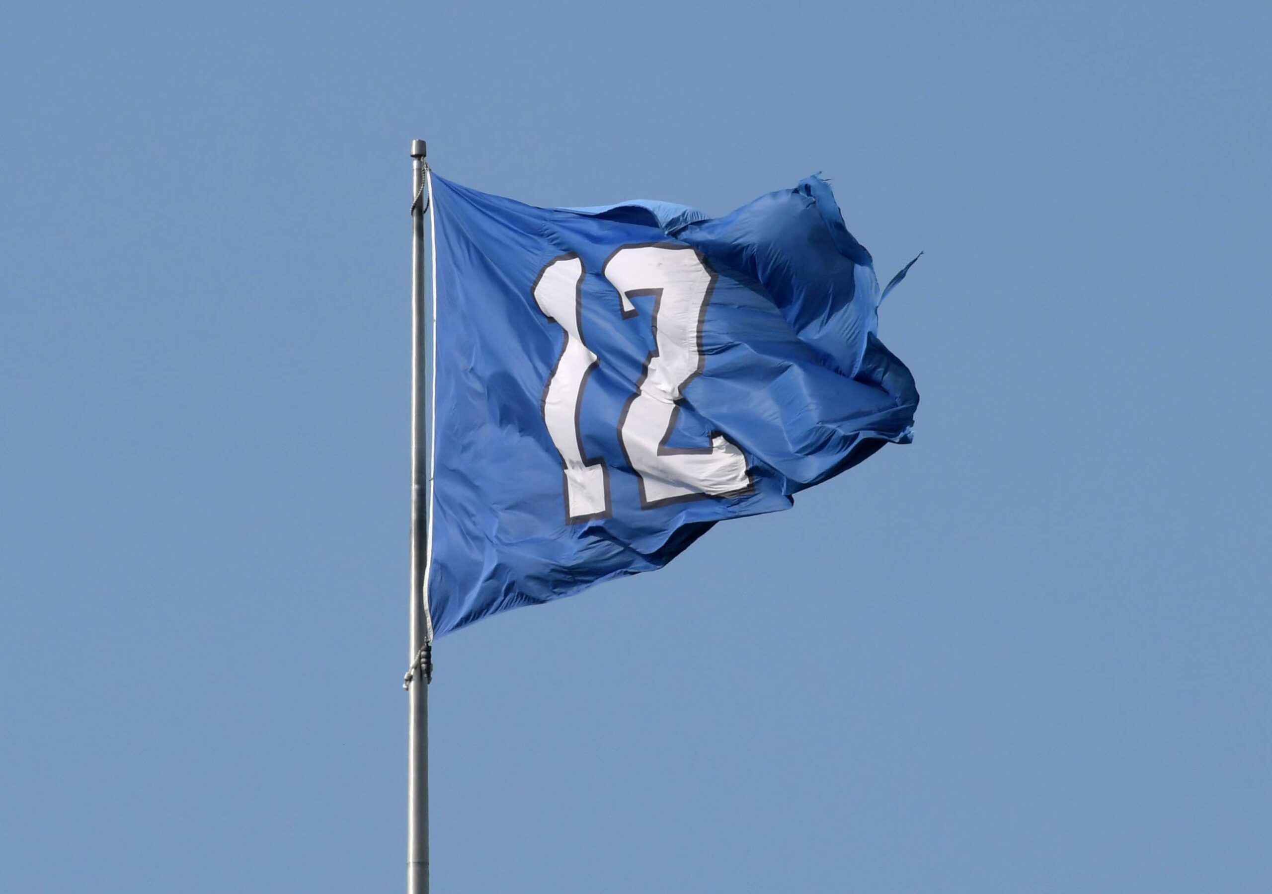 ESPN puts Seahawks at No. 12 in their post-free agency…