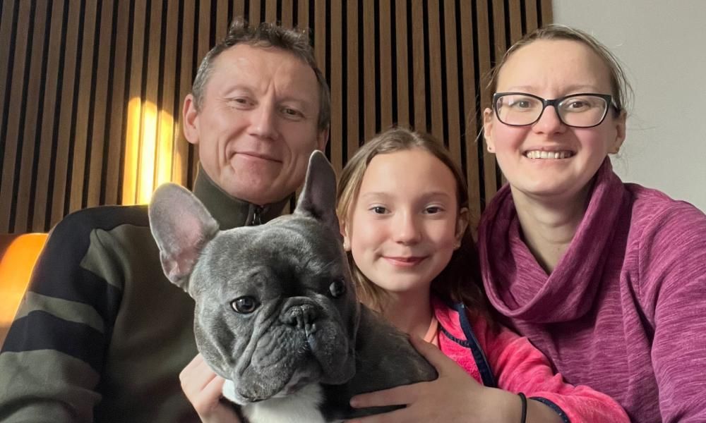 More than 200 children cured of hepatitis C in…