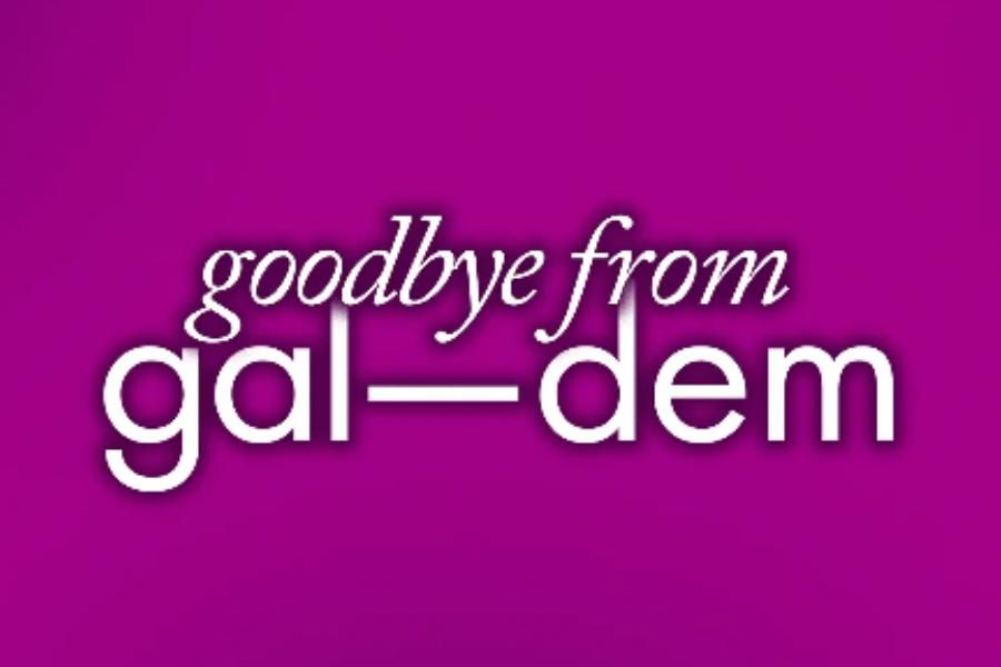 Gal-Dem, magazine for women of colour, to close