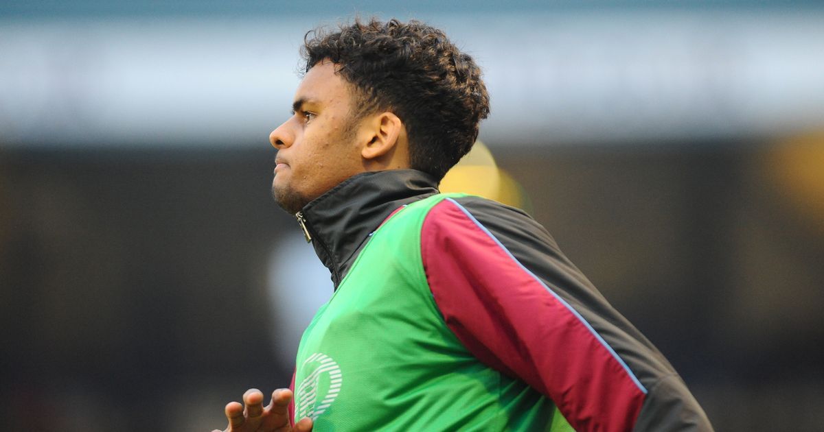 Jacob Bedeau on St Mirren transfer radar as Stephen…
