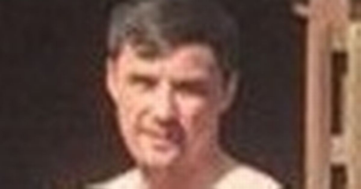 Joseph Nee, the 'Hickmans feud' and a life of crime…