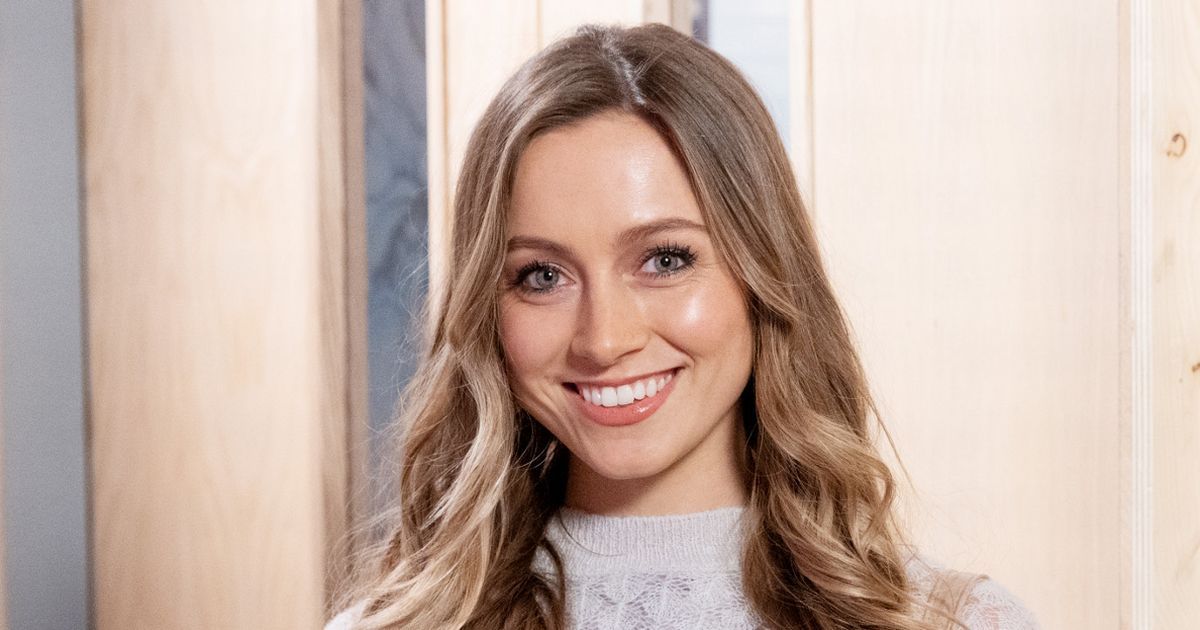 ITV Coronation Street's Scouse newcomer 'causing…