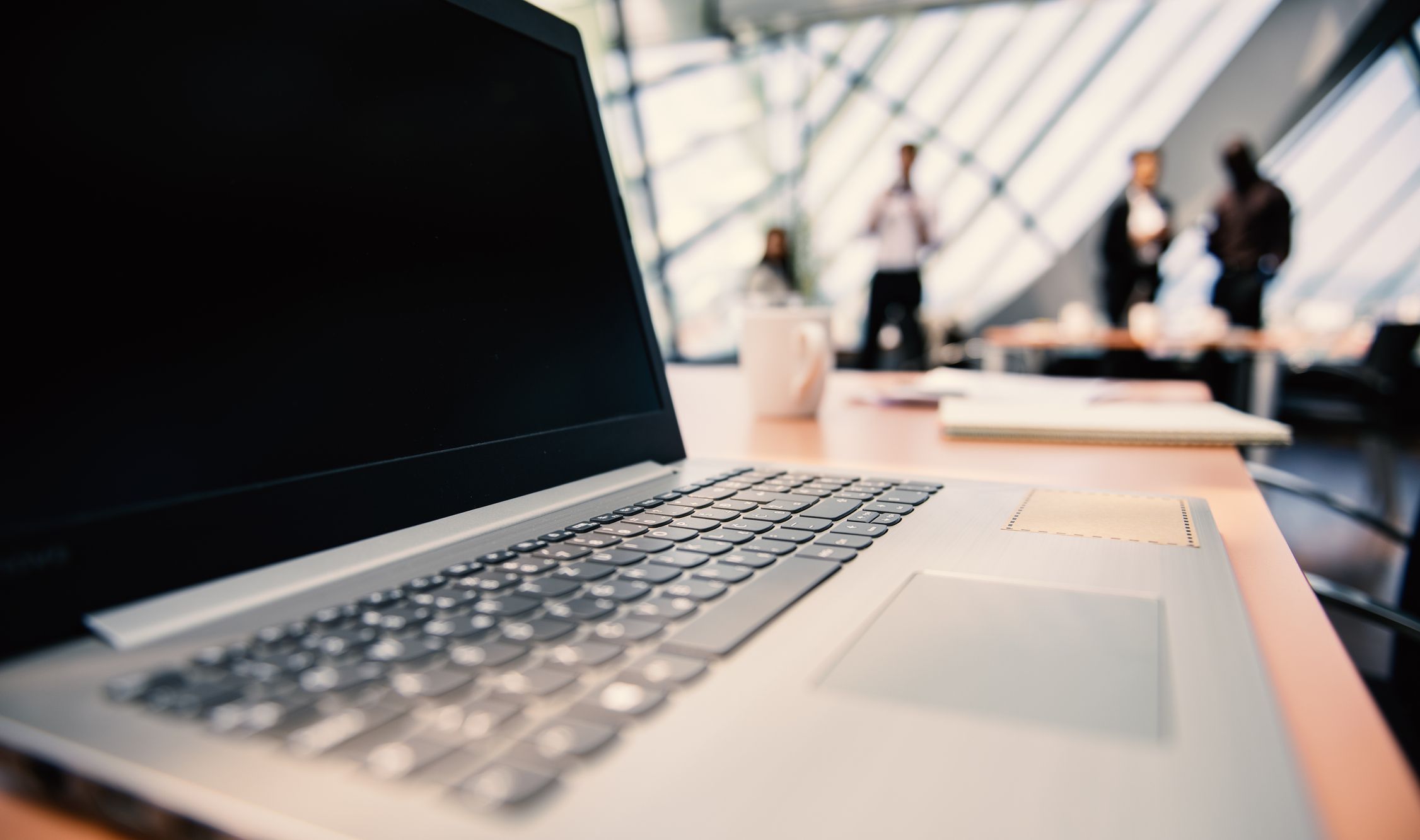 How to change screen timeout on Windows 11