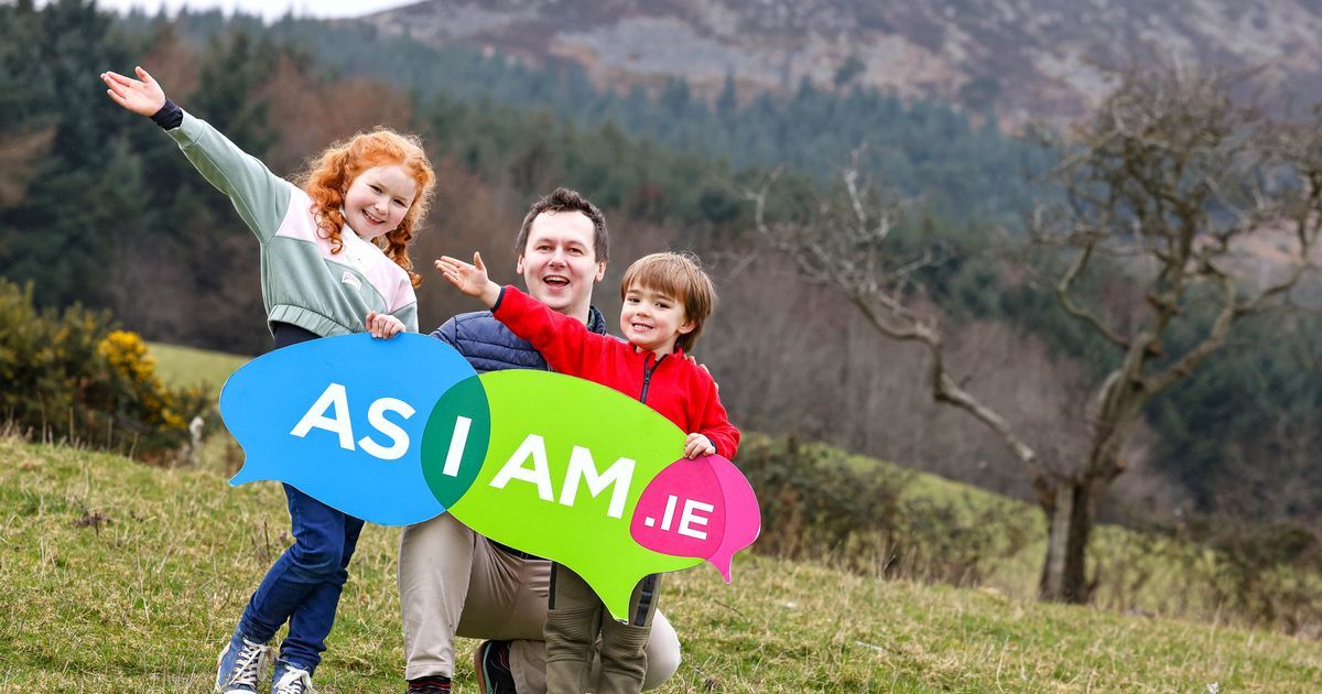 Adam Harris: 'We all have a part to play in turning…