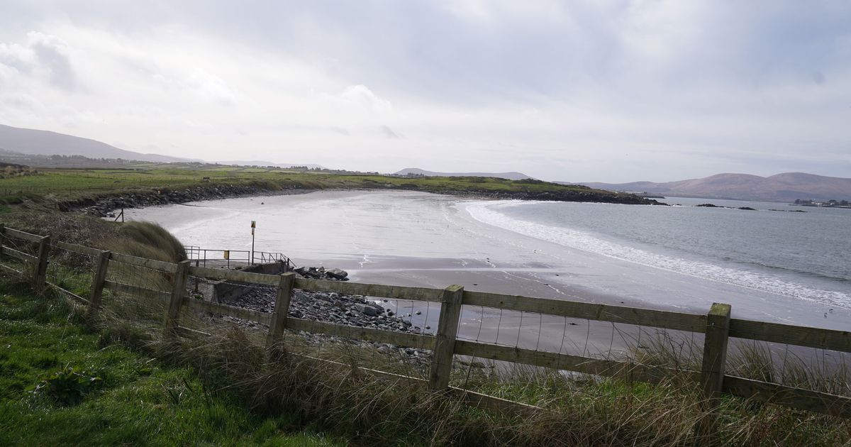 Kerry Baby murder suspects 'traumatised' after arrests…