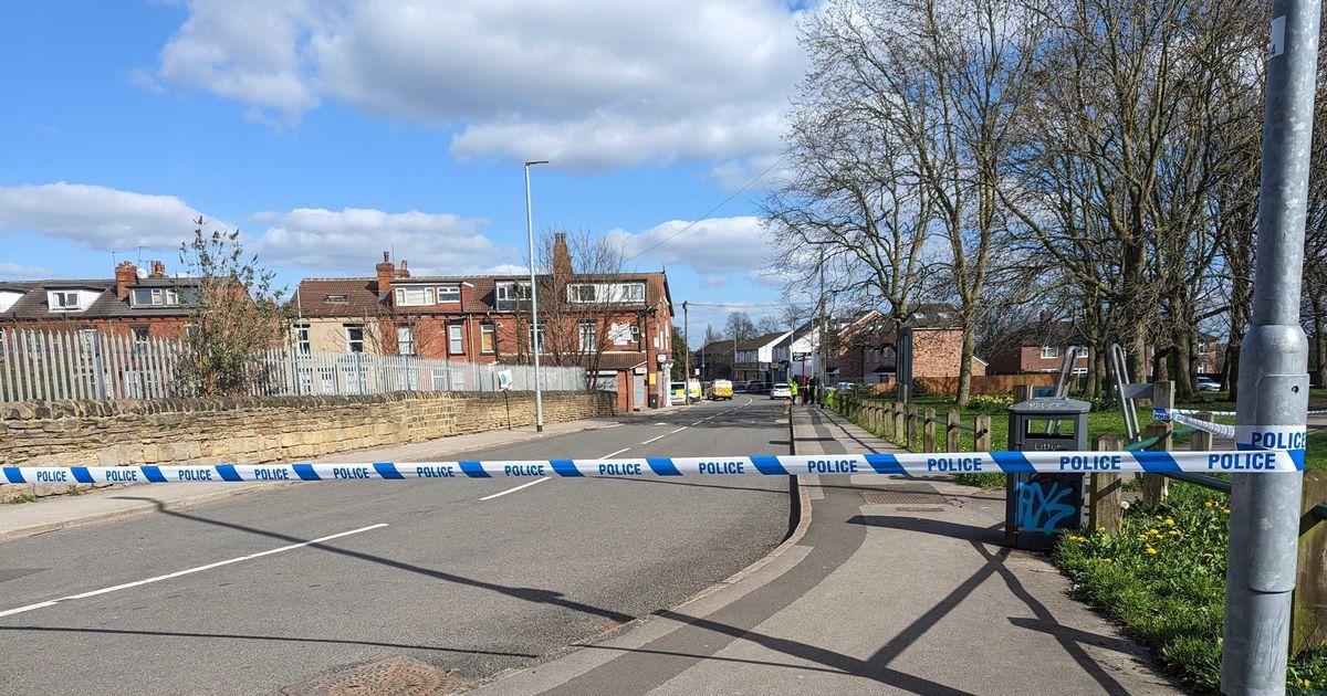 The murder of Jamie Meah: Everything we know so far…