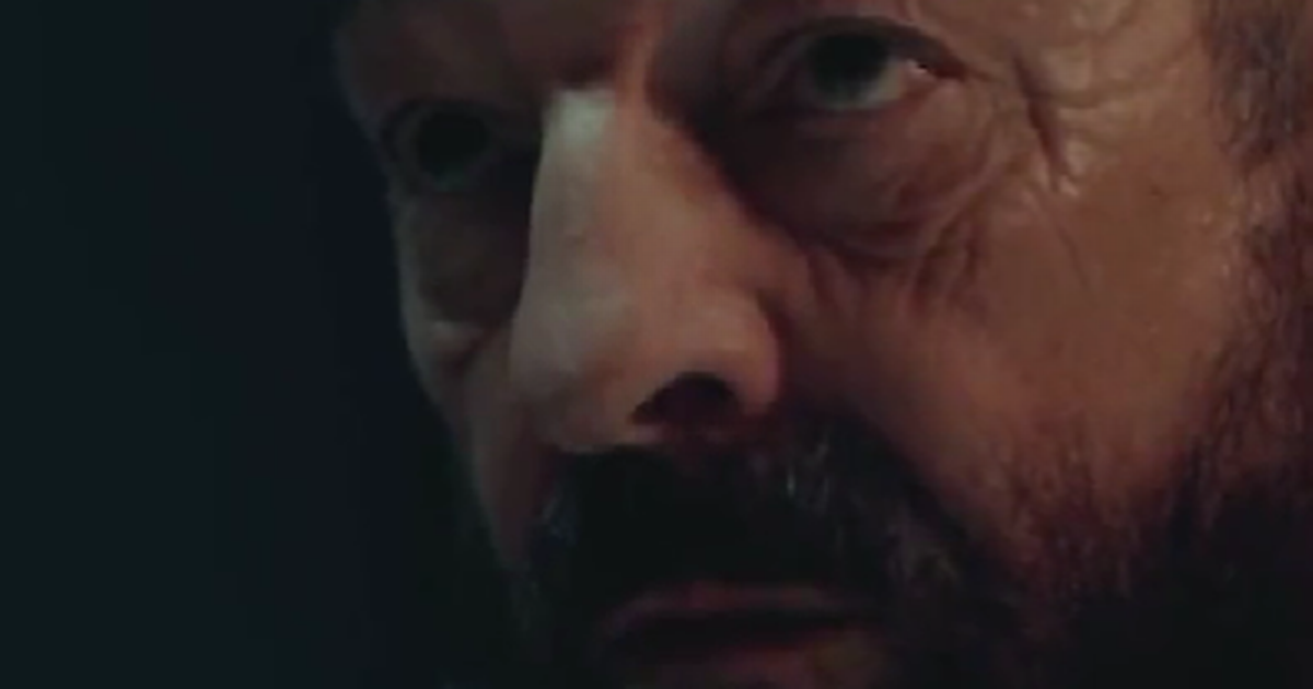 RTE viewers make sharp observation following the…