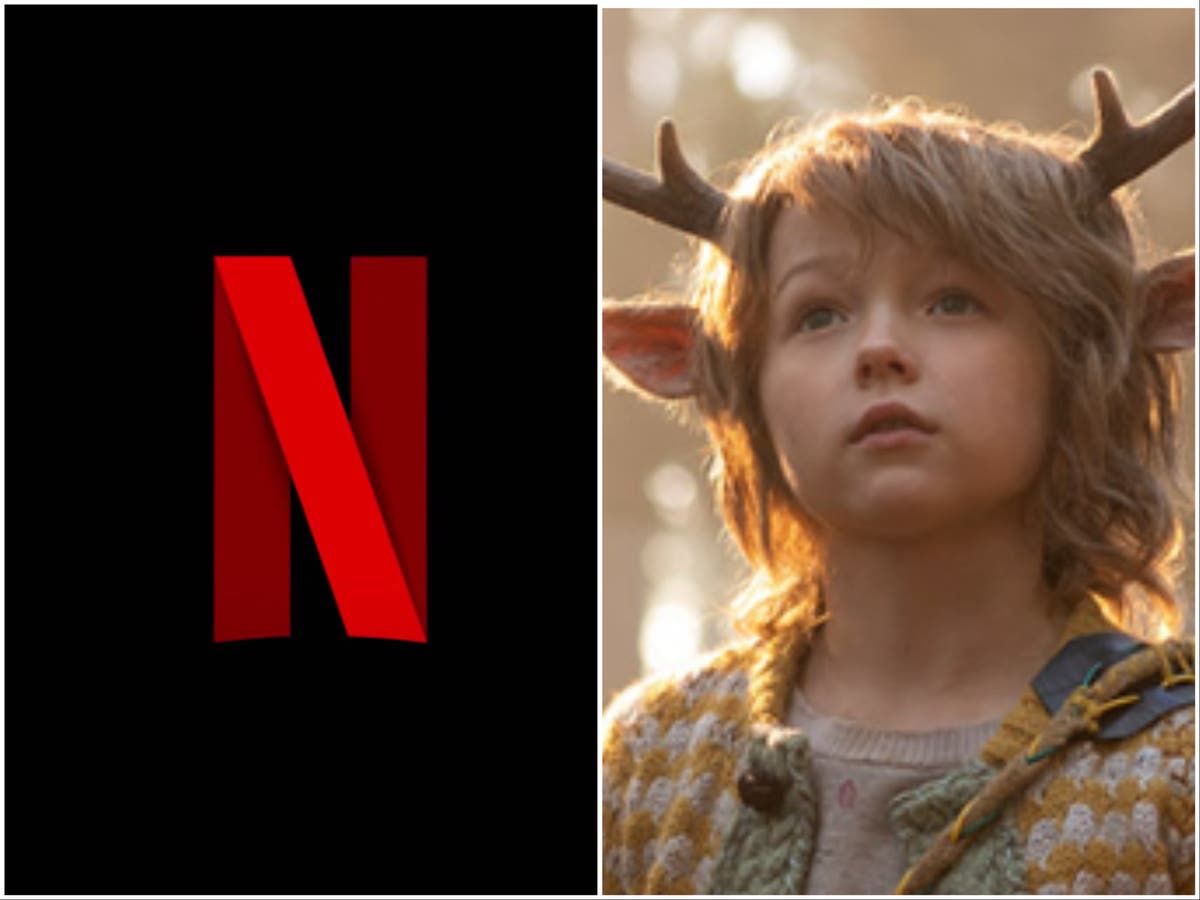 Netflix: Every film and TV show landing on service…