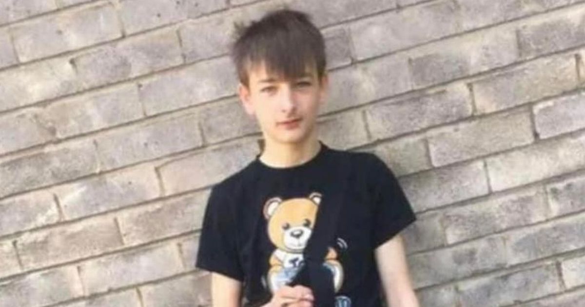 18-year-old killed in violent taxi ambush in broad…