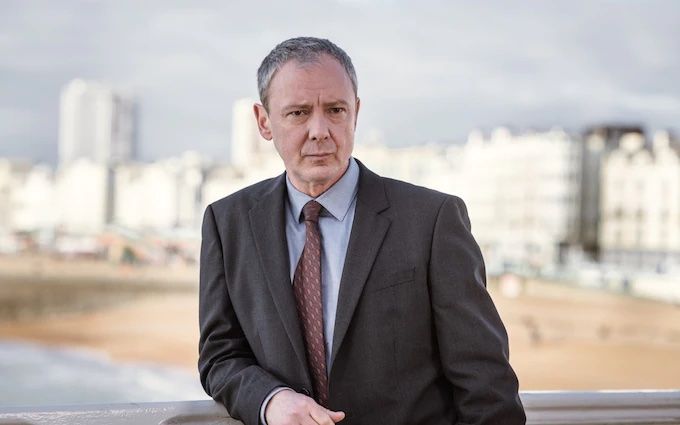 Grace season 4: plot, cast and everything we know