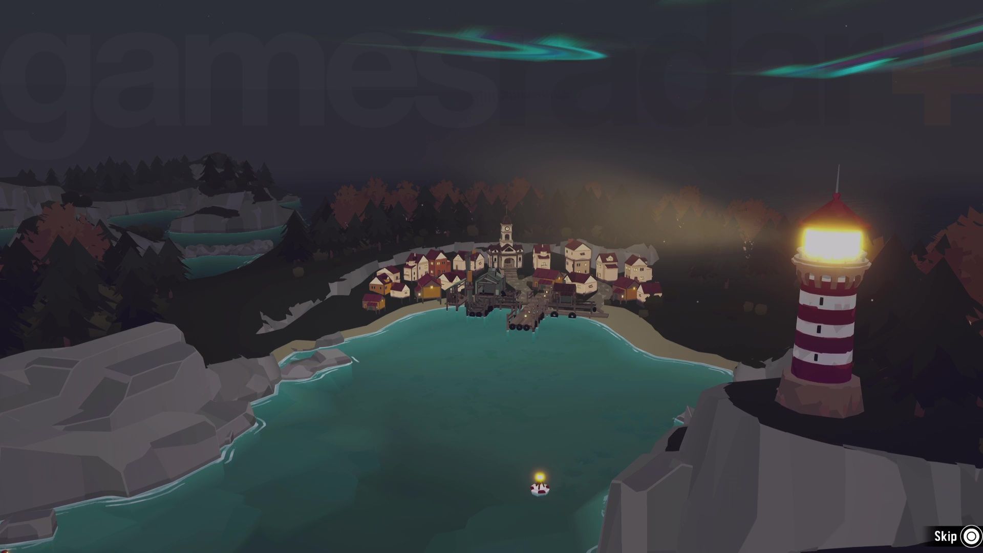 Dredge cheats, mods, and how to set them up