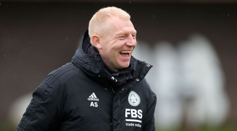 Who is Adam Sadler? Everything you need to know about…