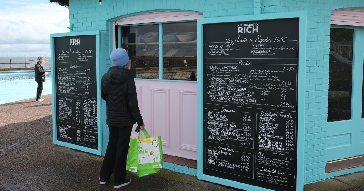 Apprentice winner Alana Spencer is closing her…