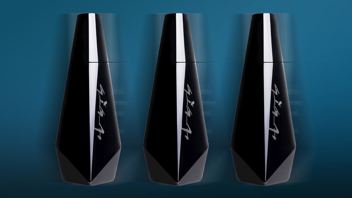 Elon Musk Has a New Product For Tesla Fans