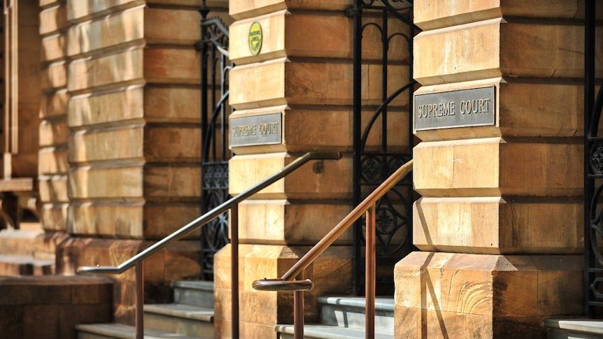 Sex offender Jacob Arthur Wichen to be released from…