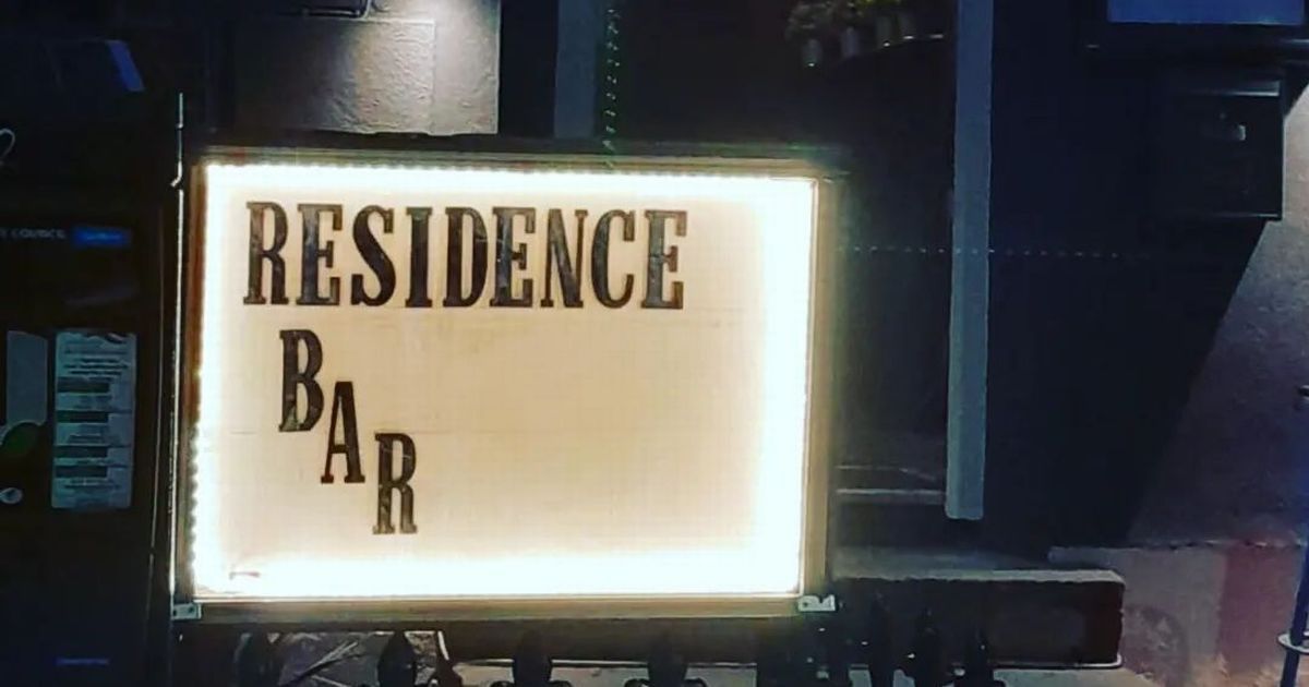 Lucan becomes home to new karaoke and cocktail spot…
