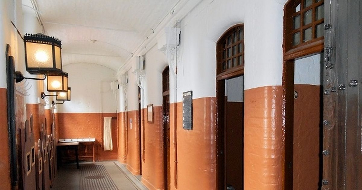 The ‘hidden gem’ Greater Manchester museum you need to…