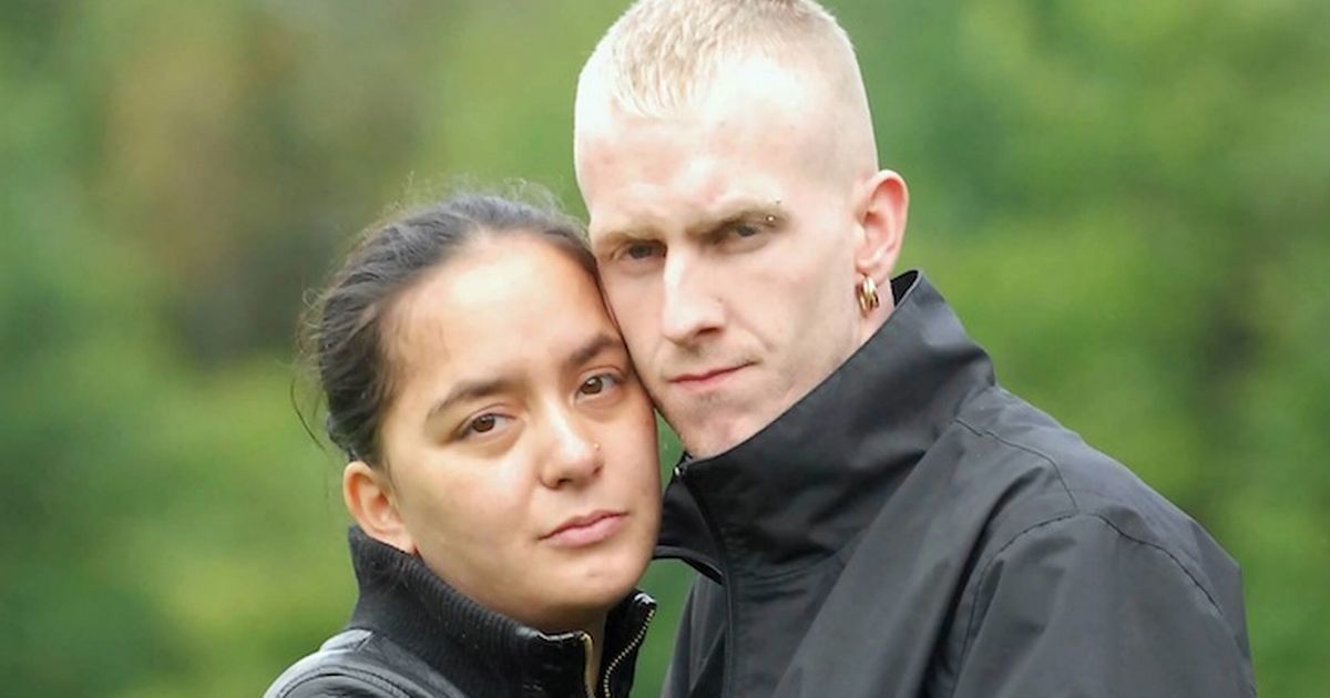 Seven of Britain's worst dad's scandals - from…