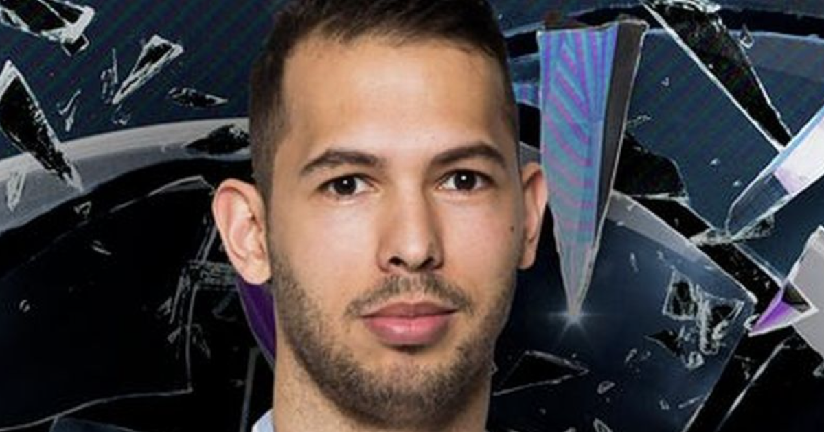 Nottingham union member says Andrew Tate's…