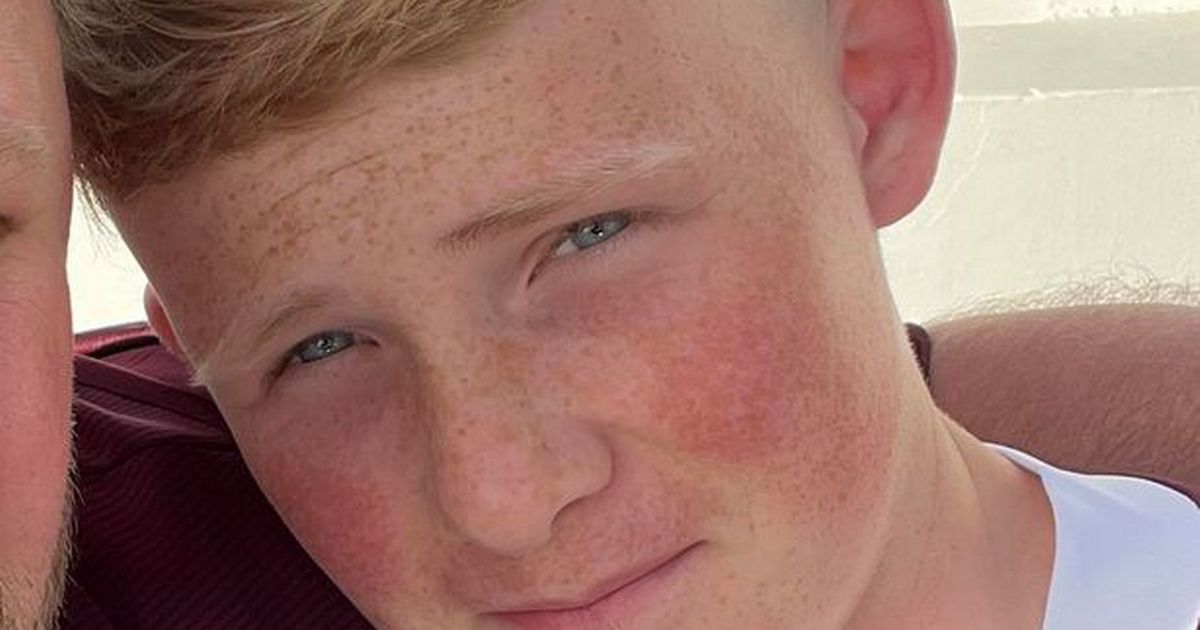 Edinburgh Hearts fans to join minute's applause as…