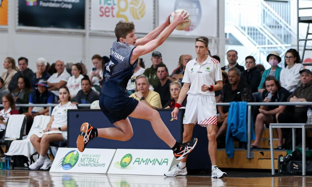 ‘In the best place it’s ever been’: rise of men’s…