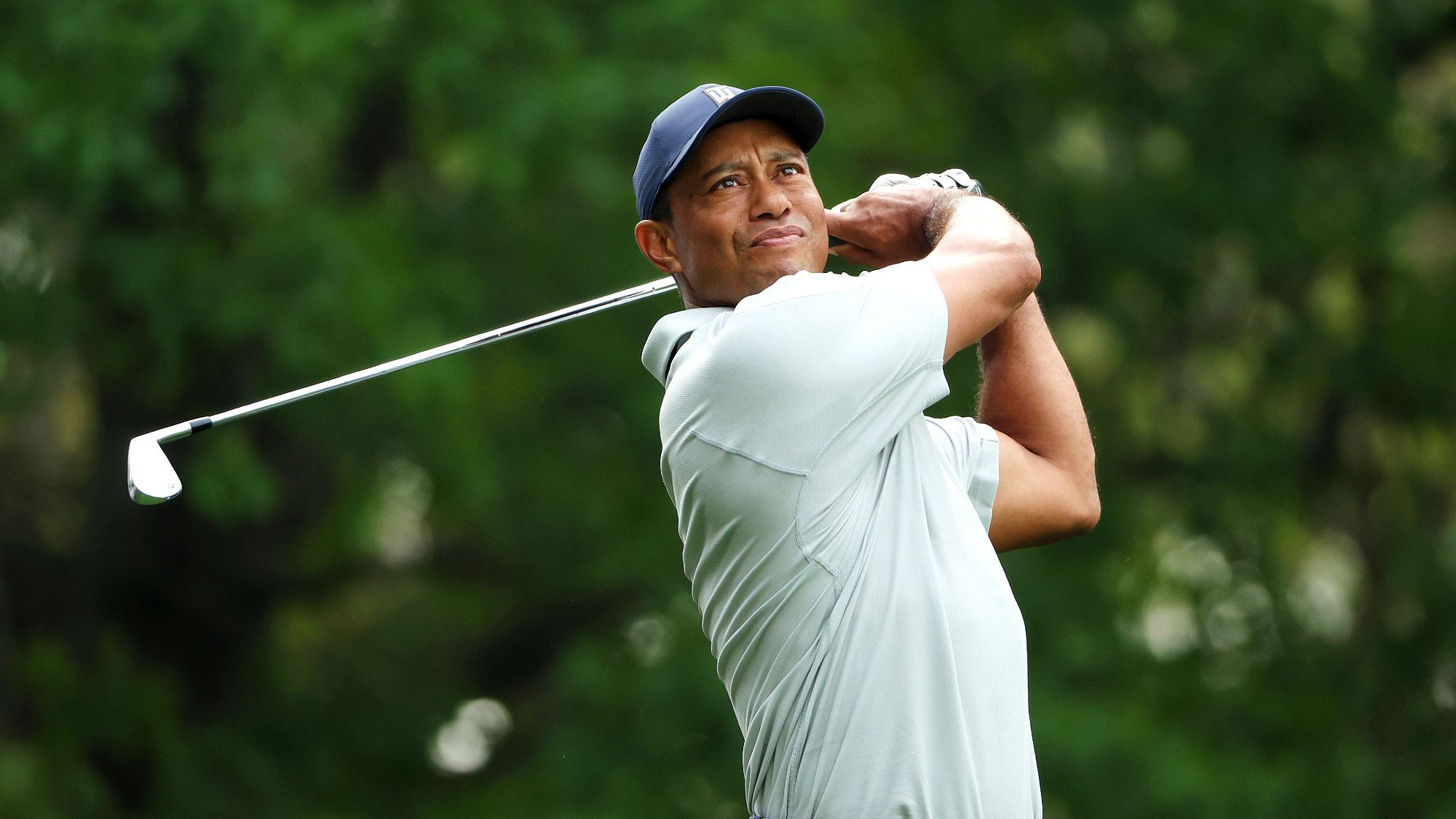 Masters live stream 2023: How to watch online, Tiger…