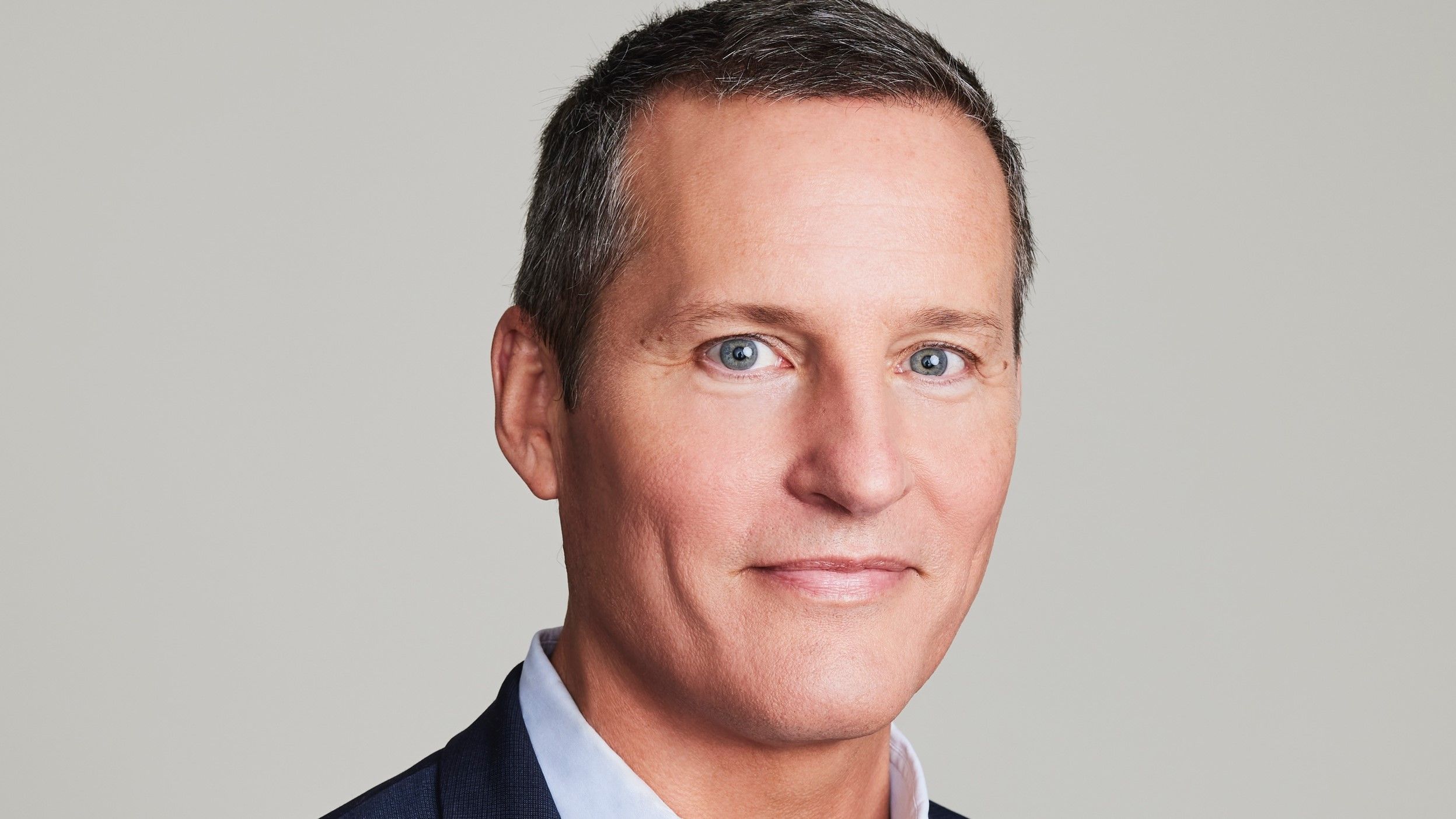 Joe Earley Named To Head Direct-To-Consumer at Disney,…