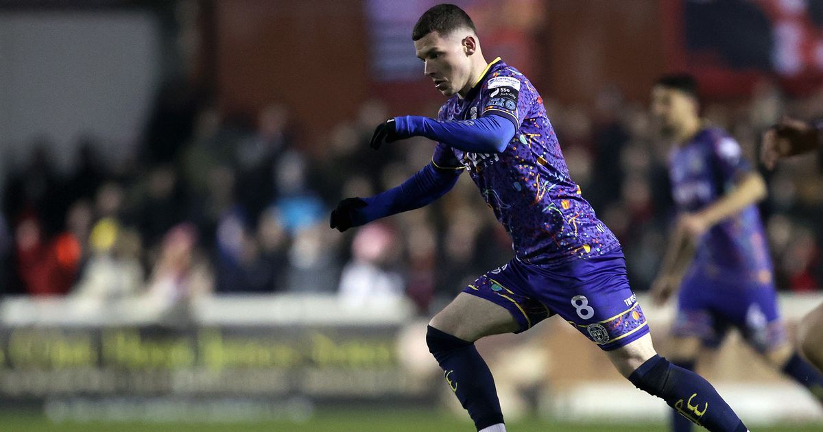 Doubts over Bohs future dispelled for Ali Coote by…