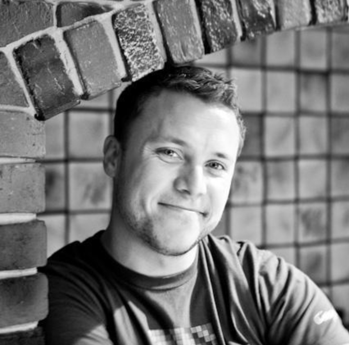 What we know about the murder of Cash App founder Bob…