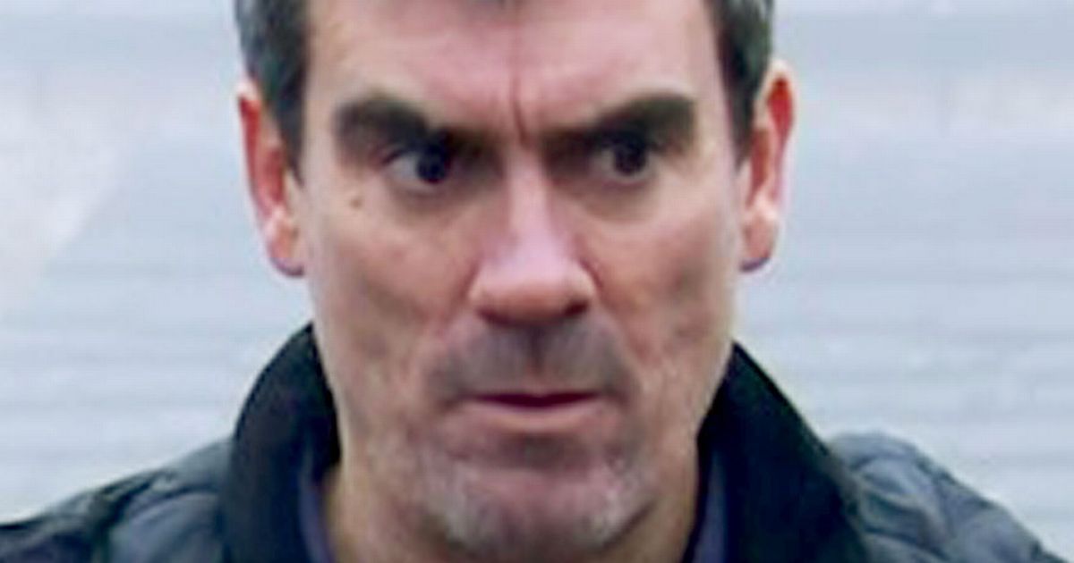 Emmerdale fans 'scream at their TVs' as Cain Dingle is…