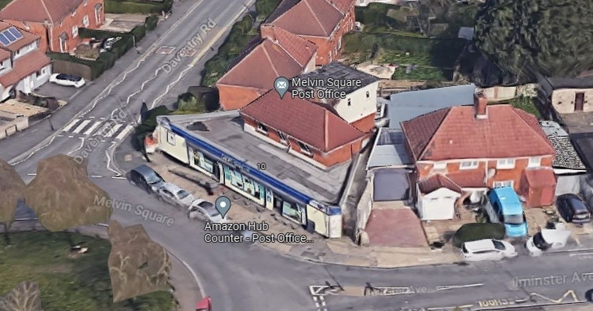 Expansion approved for South Bristol shop with new…