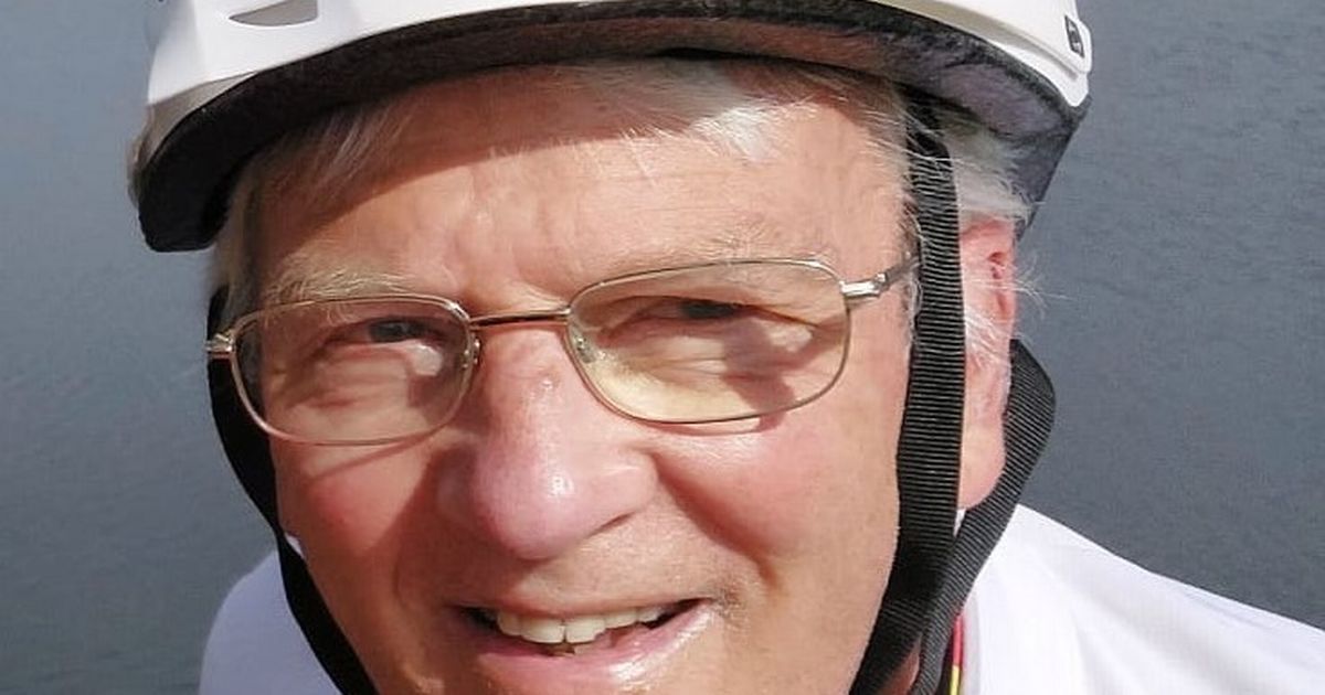 Northumberland man's serious cycling accident leads to…