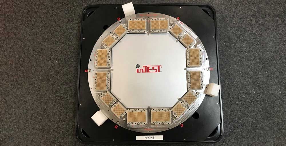 This Top-Performing Small-Cap Stock Is Gaining Wall…