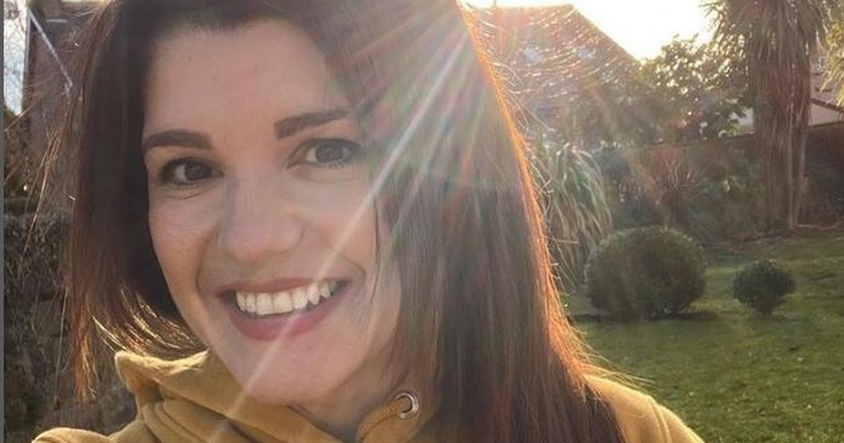 Emmerdale's Natalie Anderson opens up on life-changing…