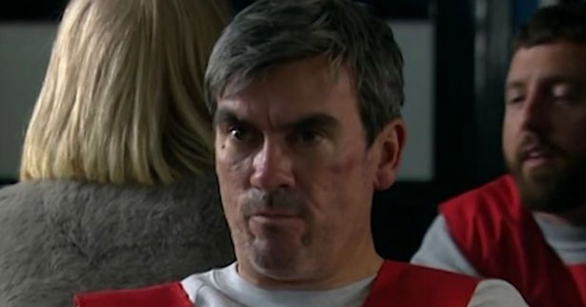 ITV Emmerdale fans 'screaming' at their TVs as Cain…