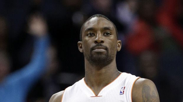 Sports Illustrated - Former NBA Guard Ben Gordon…