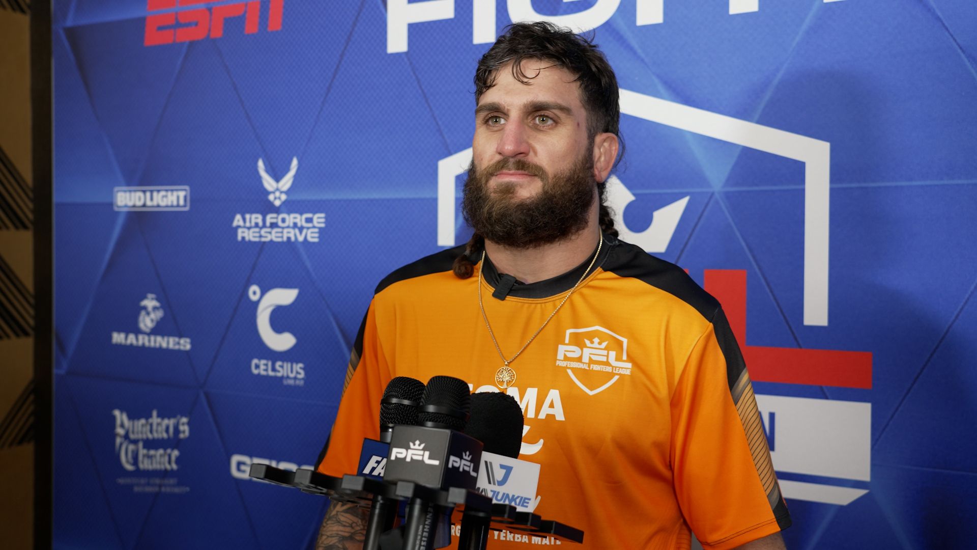 Josh Silveira has sights set on $1 million light…