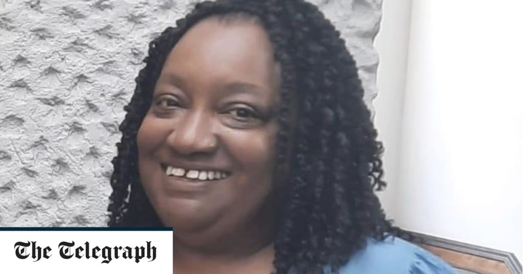 Boy, 12, charged with murder of 'loving' foster carer…