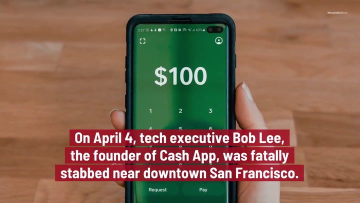 Billionaire Cash App founder ‘begged for help’ after…