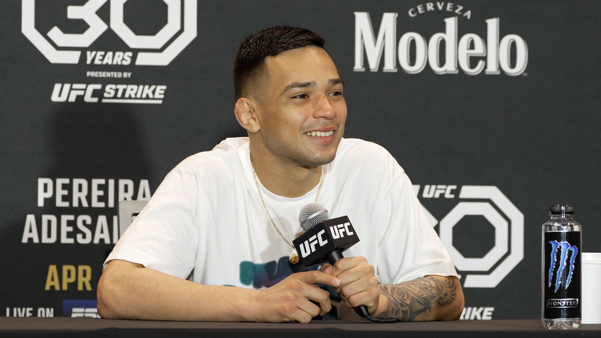 Christian Rodriguez: 18-year-old Raul Rosas Jr.’s…